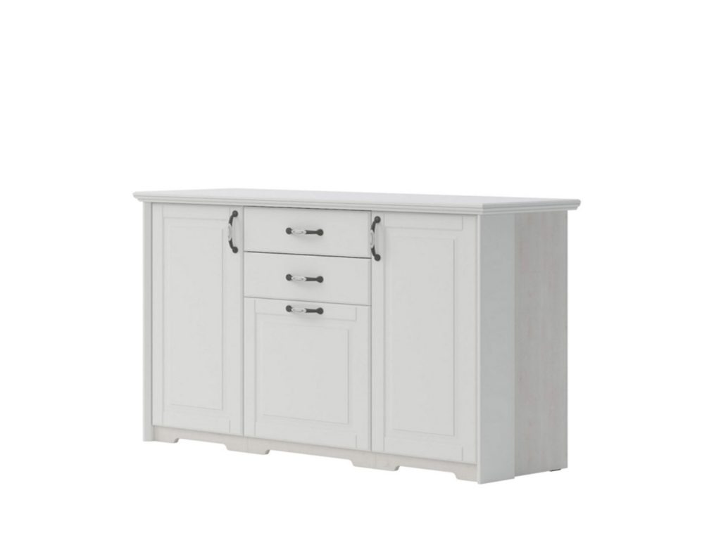 Komode i fiokari - Vitorog promet