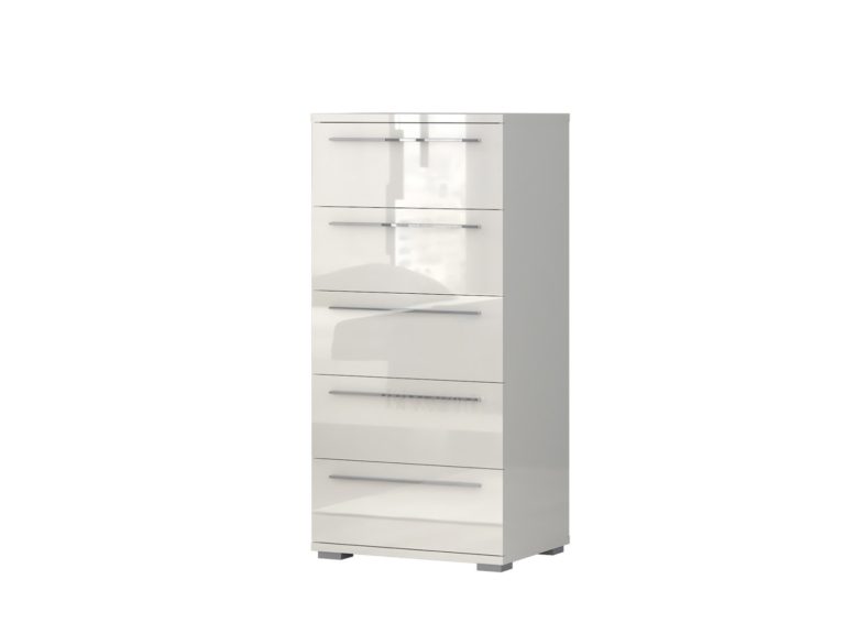 Fiokar F5/PN - Vitorog promet - Nameštaj, dnevne sobe, kreveti, stolice ...