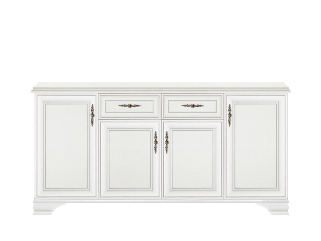 Komode i fiokari - Vitorog promet - Nameštaj, dnevne sobe, kreveti ...