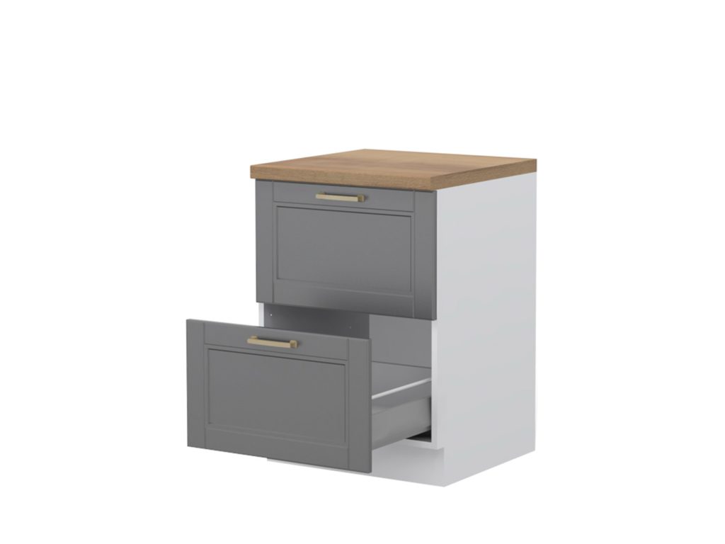 R-60-2MBOX - Vitorog promet - Nameštaj, dnevne sobe, kreveti, stolice ...