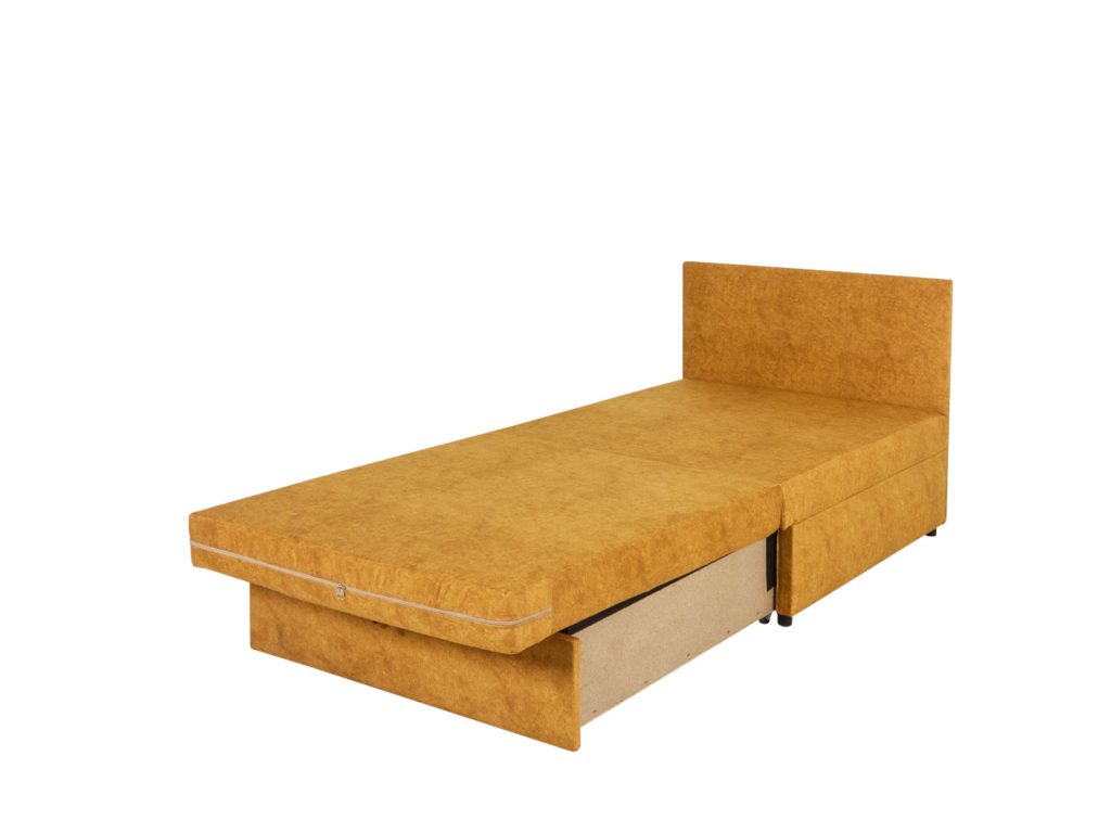 Fotelja Roma - Vitorog promet - Nameštaj, dnevne sobe, kreveti, stolice ...