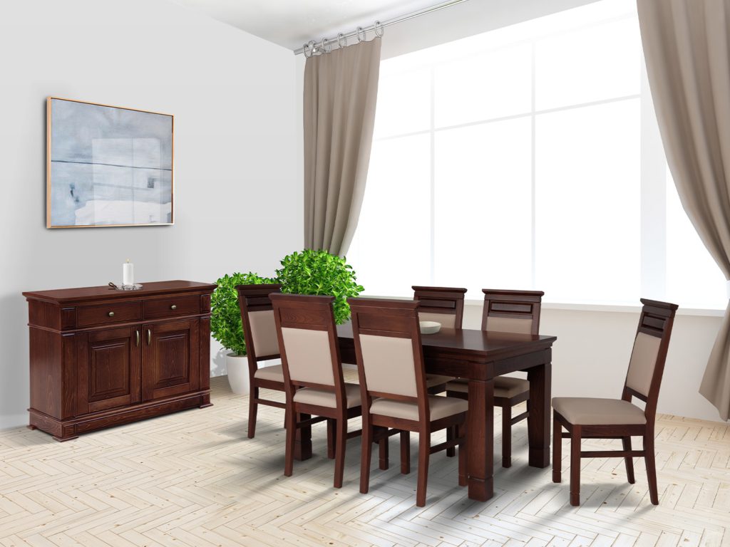 Grand - Vitorog promet - Nameštaj, dnevne sobe, kreveti, stolice ...