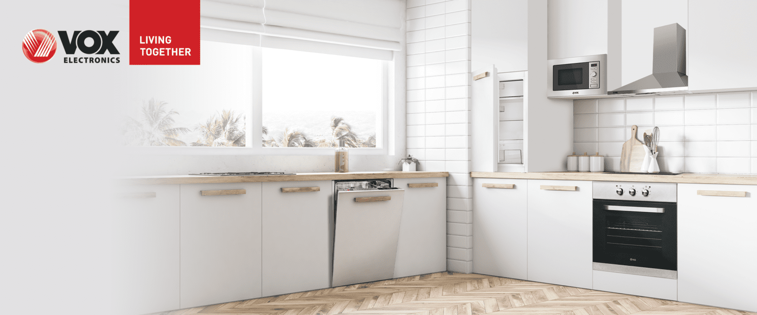 Vitorog promet - Nameštaj, dnevne sobe, kreveti, stolice, ugaone garniture