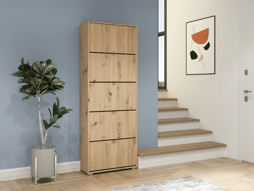 Cipelari - Vitorog promet - Nameštaj, dnevne sobe, kreveti, stolice ...