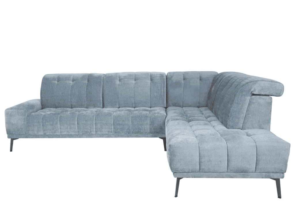 Katalea - Vitorog promet - Nameštaj, dnevne sobe, kreveti, stolice ...