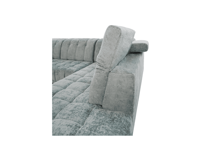 Ugaona garnitura Katalea - Vitorog promet - Nameštaj, dnevne sobe ...