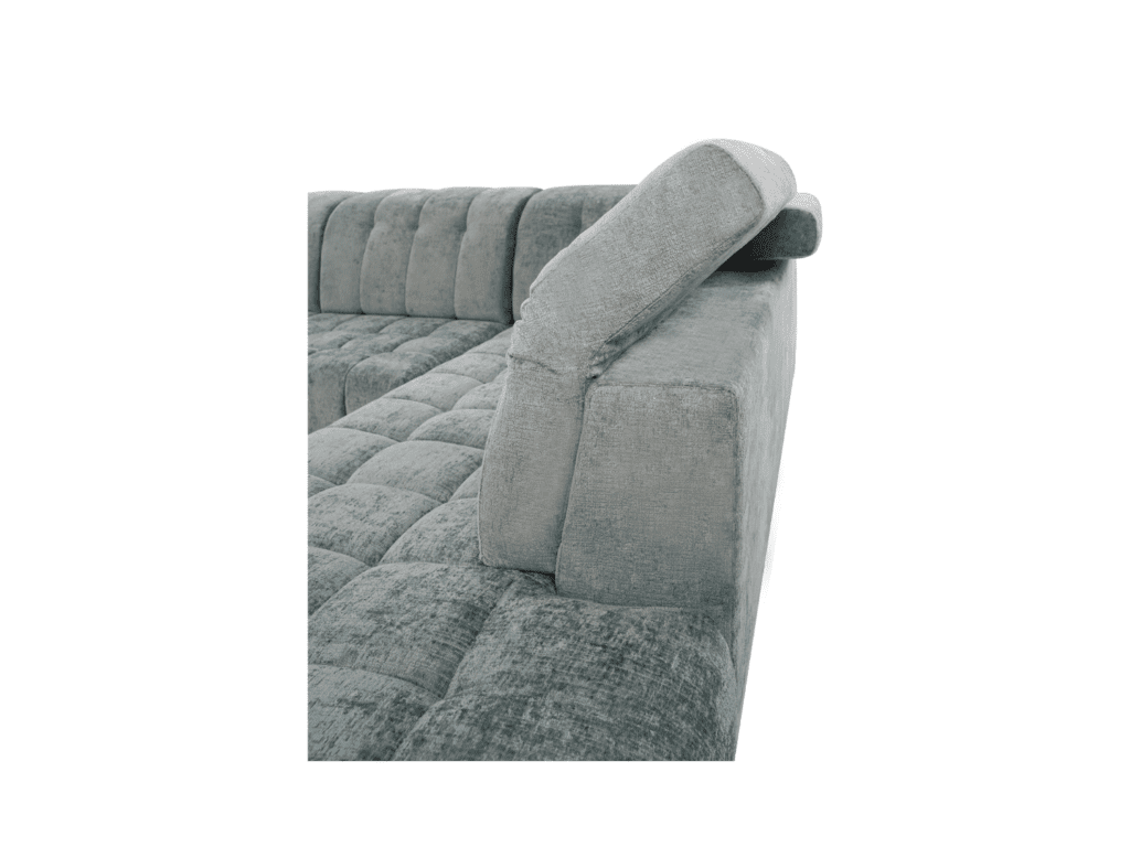 Ugaona garnitura Katalea - Vitorog promet - Nameštaj, dnevne sobe ...