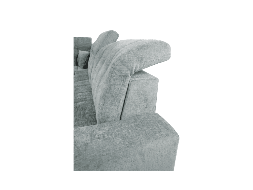 Ugaona garnitura Katalea - Vitorog promet - Nameštaj, dnevne sobe ...