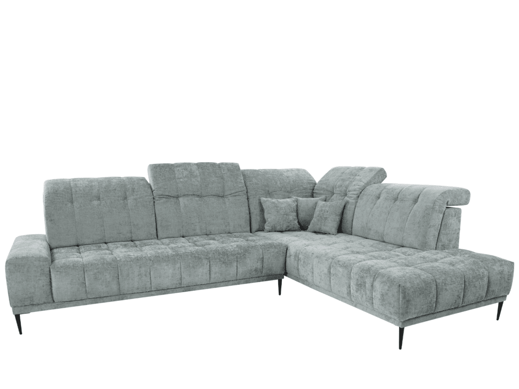 Ugaona garnitura Katalea - Vitorog promet - Nameštaj, dnevne sobe ...