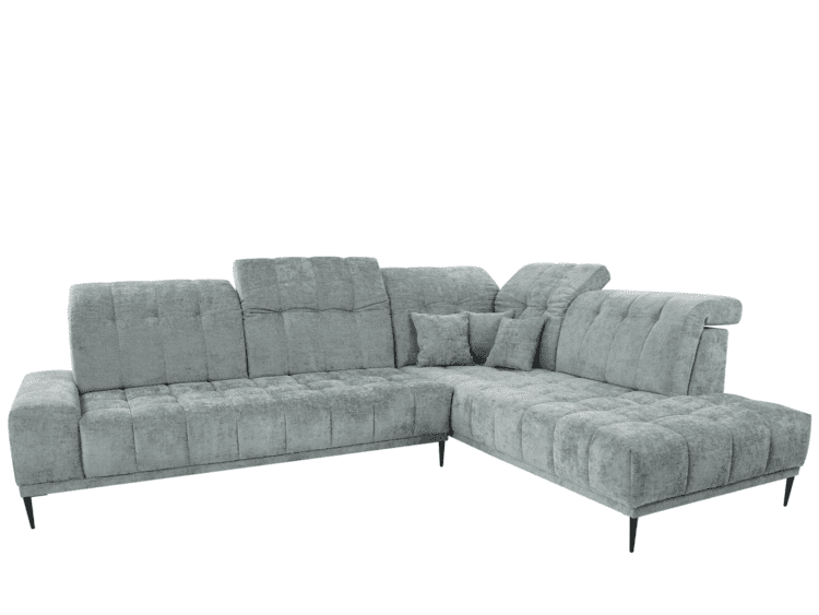 Ugaona garnitura Katalea - Vitorog promet - Nameštaj, dnevne sobe ...