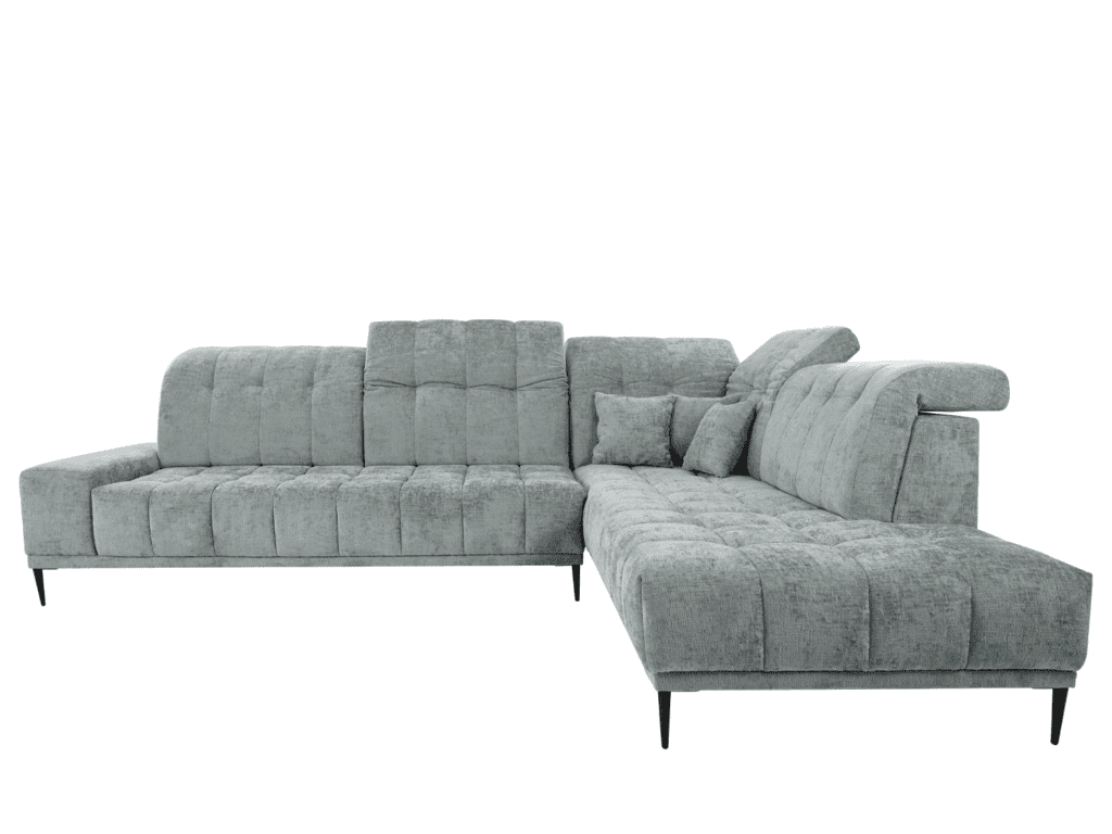 Ugaona garnitura Katalea - Vitorog promet - Nameštaj, dnevne sobe ...