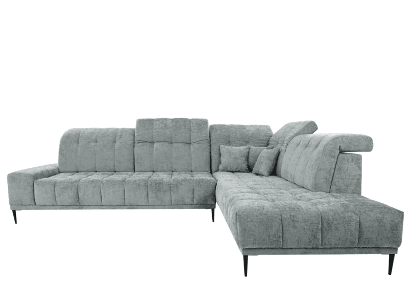 Ugaona garnitura Katalea - Vitorog promet - Nameštaj, dnevne sobe ...