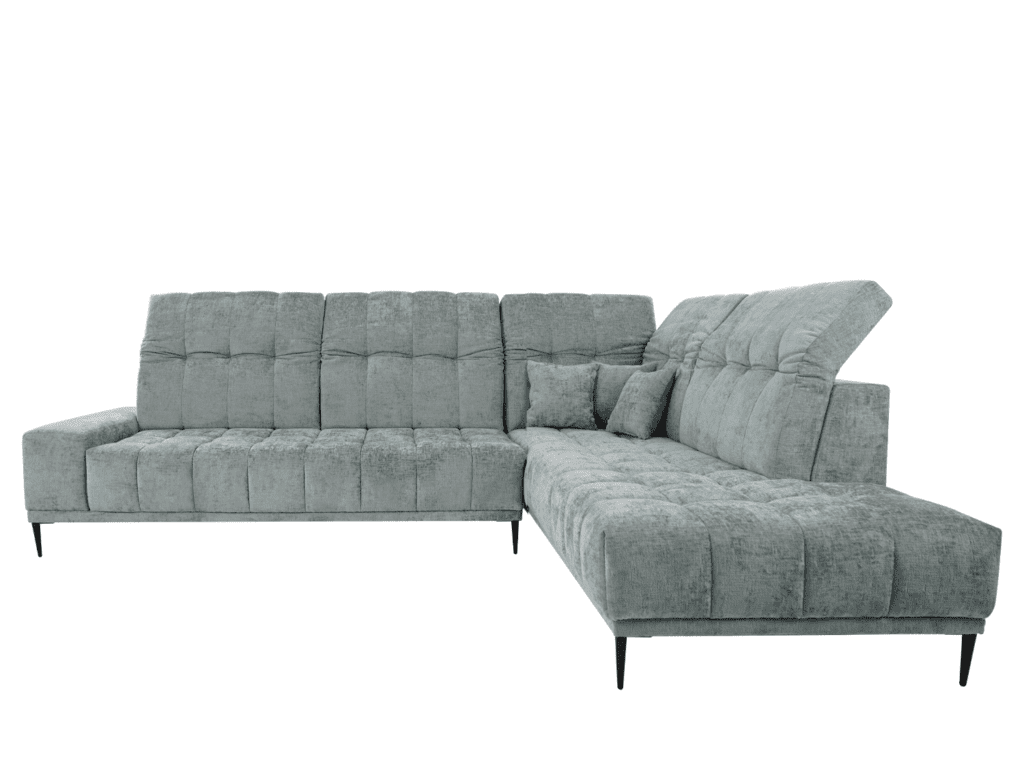 Ugaona garnitura Katalea - Vitorog promet - Nameštaj, dnevne sobe ...