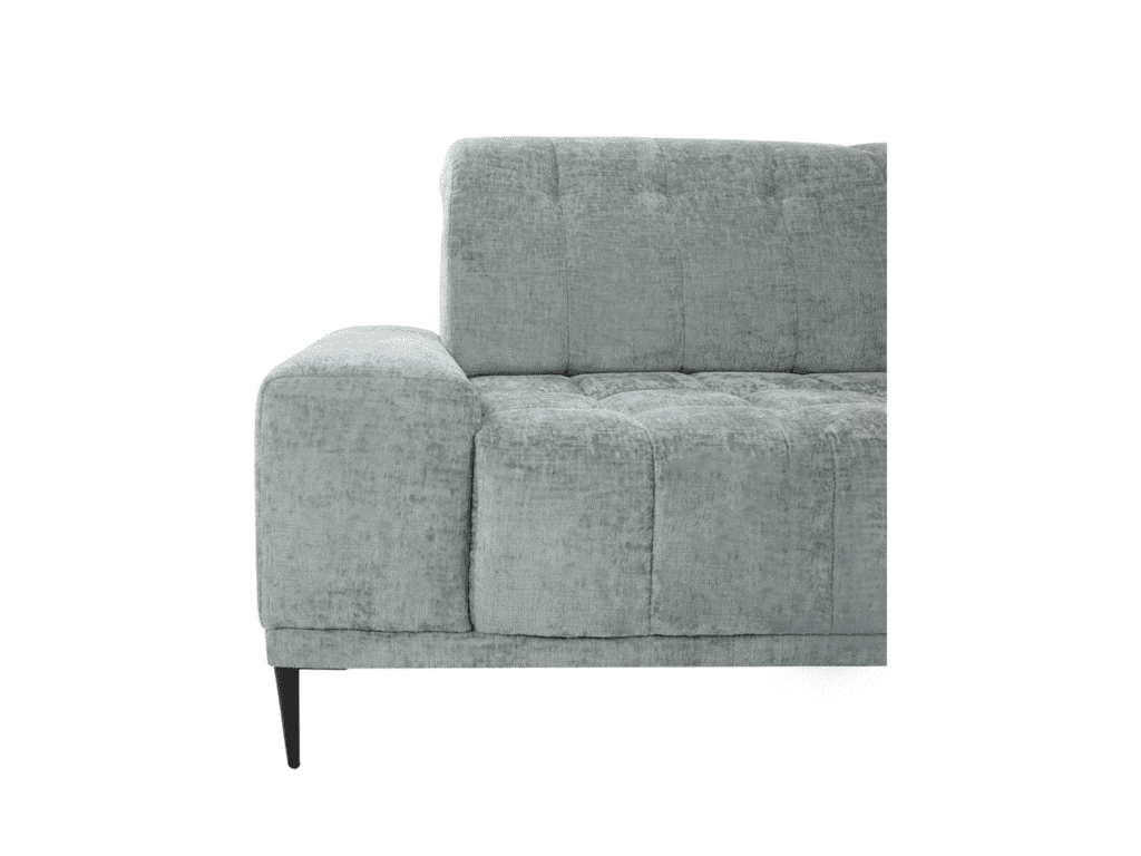 Ugaona garnitura Katalea - Vitorog promet - Nameštaj, dnevne sobe ...