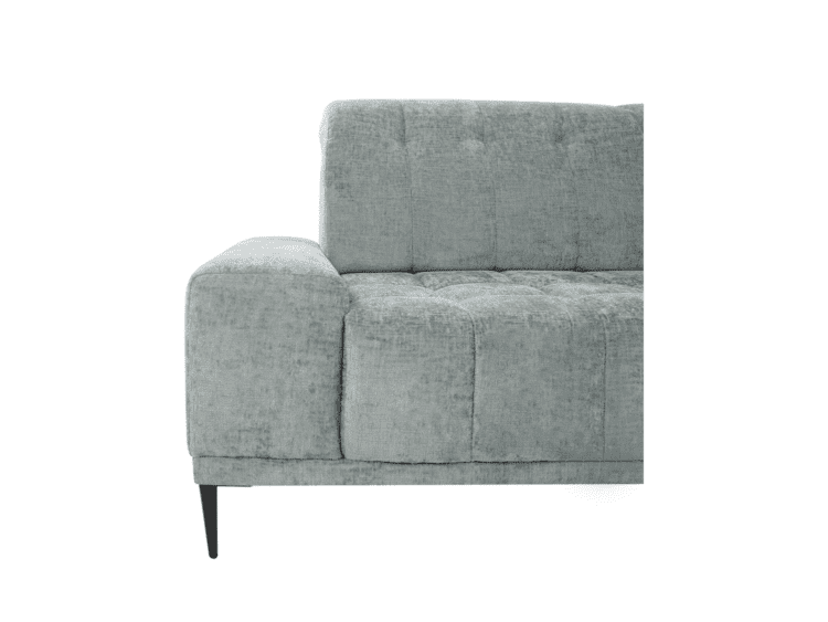 Ugaona garnitura Katalea - Vitorog promet - Nameštaj, dnevne sobe ...