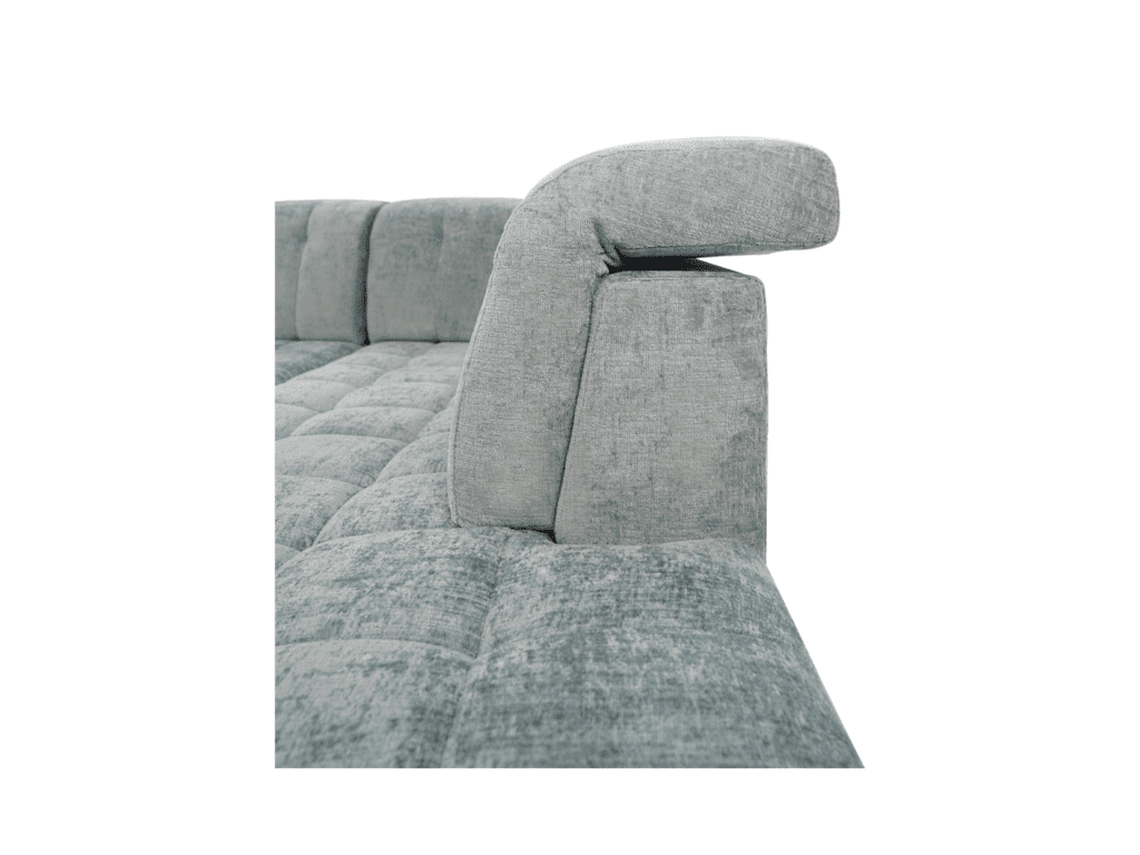 Ugaona garnitura Katalea - Vitorog promet - Nameštaj, dnevne sobe ...