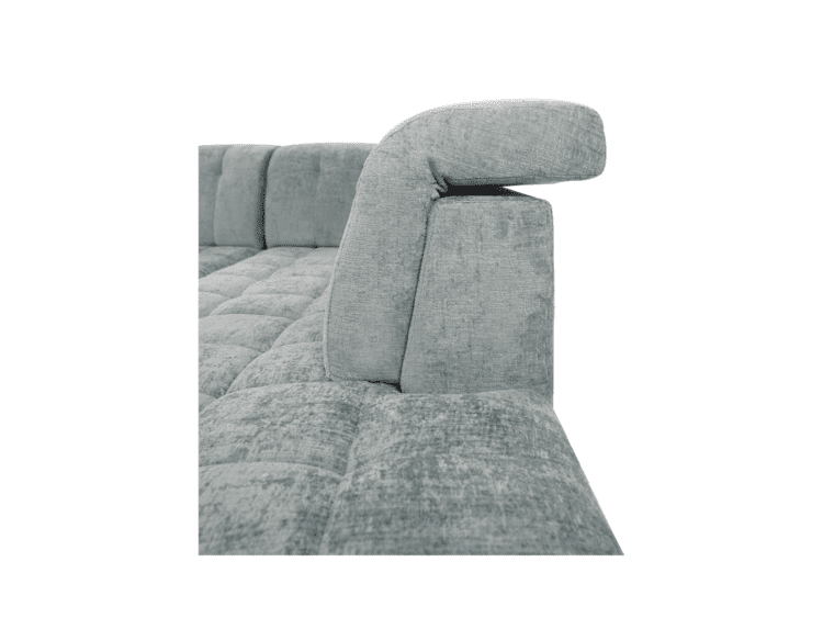 Ugaona garnitura Katalea - Vitorog promet - Nameštaj, dnevne sobe ...