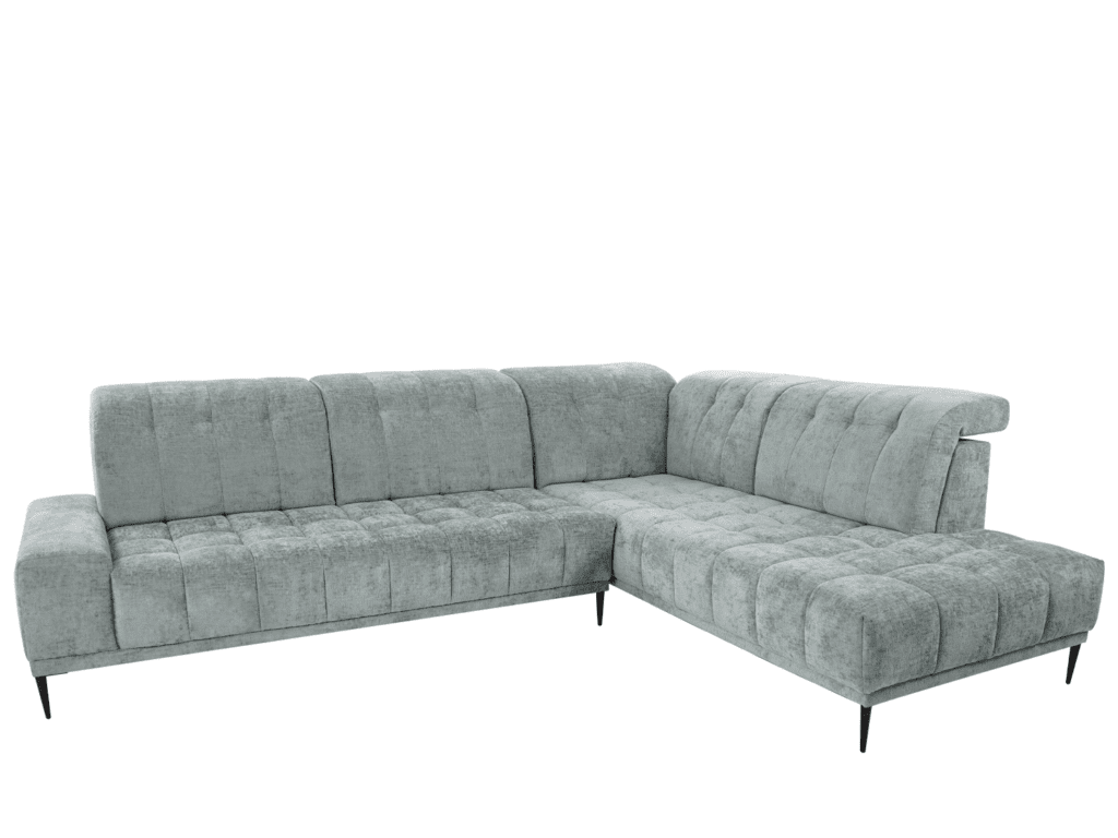 Ugaona garnitura Katalea - Vitorog promet - Nameštaj, dnevne sobe ...