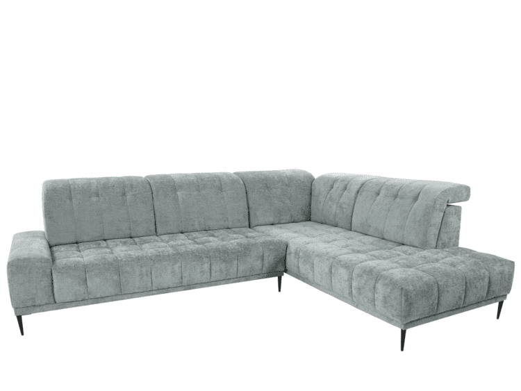 Ugaona garnitura Katalea - Vitorog promet - Nameštaj, dnevne sobe ...