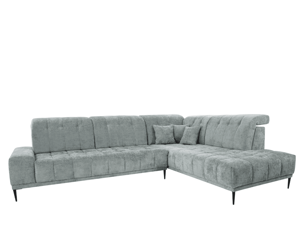 Ugaona garnitura Katalea - Vitorog promet - Nameštaj, dnevne sobe ...