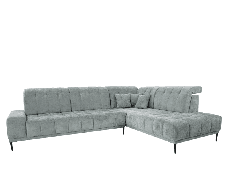 Ugaona garnitura Katalea - Vitorog promet - Nameštaj, dnevne sobe ...