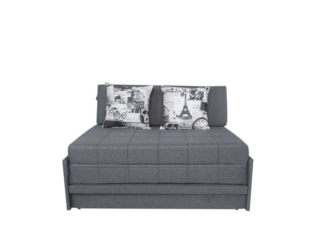 Dvosed Knjiga - Vitorog promet - Nameštaj, dnevne sobe, kreveti ...