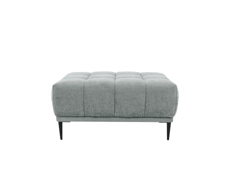 Tabure Katalea - Vitorog promet - Nameštaj, dnevne sobe, kreveti ...