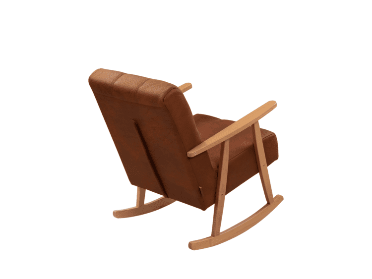 Fotelja Relax - Vitorog promet - Nameštaj, dnevne sobe, kreveti ...