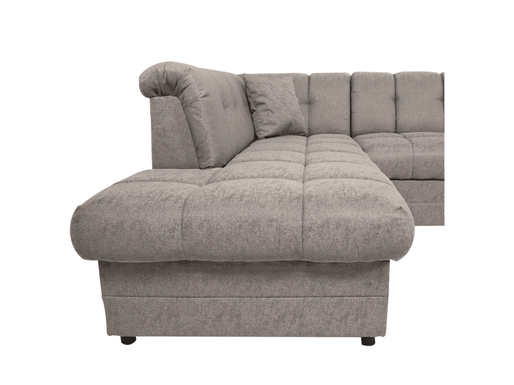 Ugaona garnitura Viktorija - Vitorog promet - Nameštaj, dnevne sobe ...