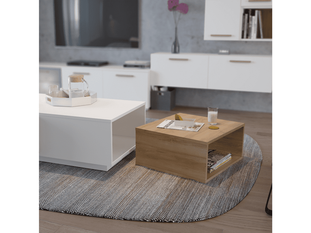 Klub sto KLS/AR - Vitorog promet - Nameštaj, dnevne sobe, kreveti, stolice, ugaone garniture