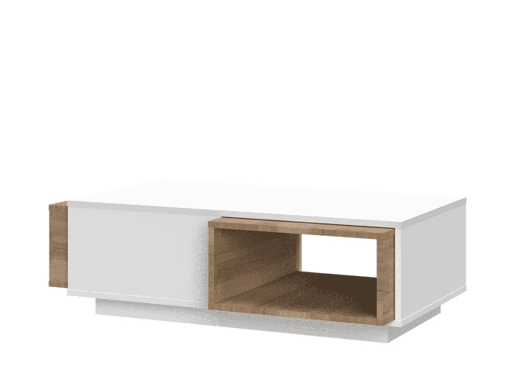 Klub sto KLS/AR - Vitorog promet - Nameštaj, dnevne sobe, kreveti, stolice, ugaone garniture