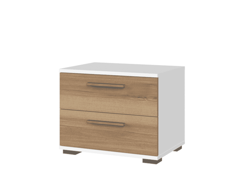 Nocni ormarići - Vitorog promet