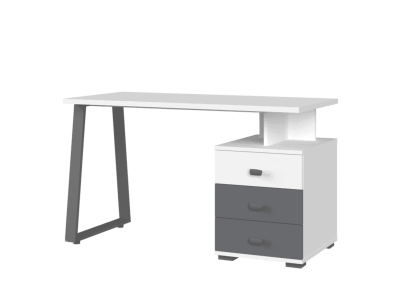 Radni sto RS3 - Vitorog promet - Nameštaj, dnevne sobe, kreveti ...