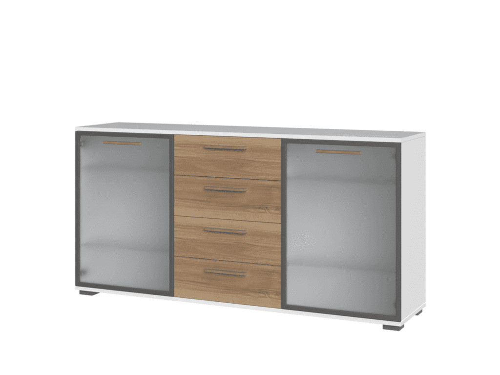 Komode i fiokari - Vitorog promet