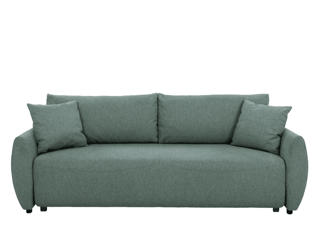 Ležaj Capri classic - Vitorog promet - Nameštaj, dnevne sobe, kreveti ...