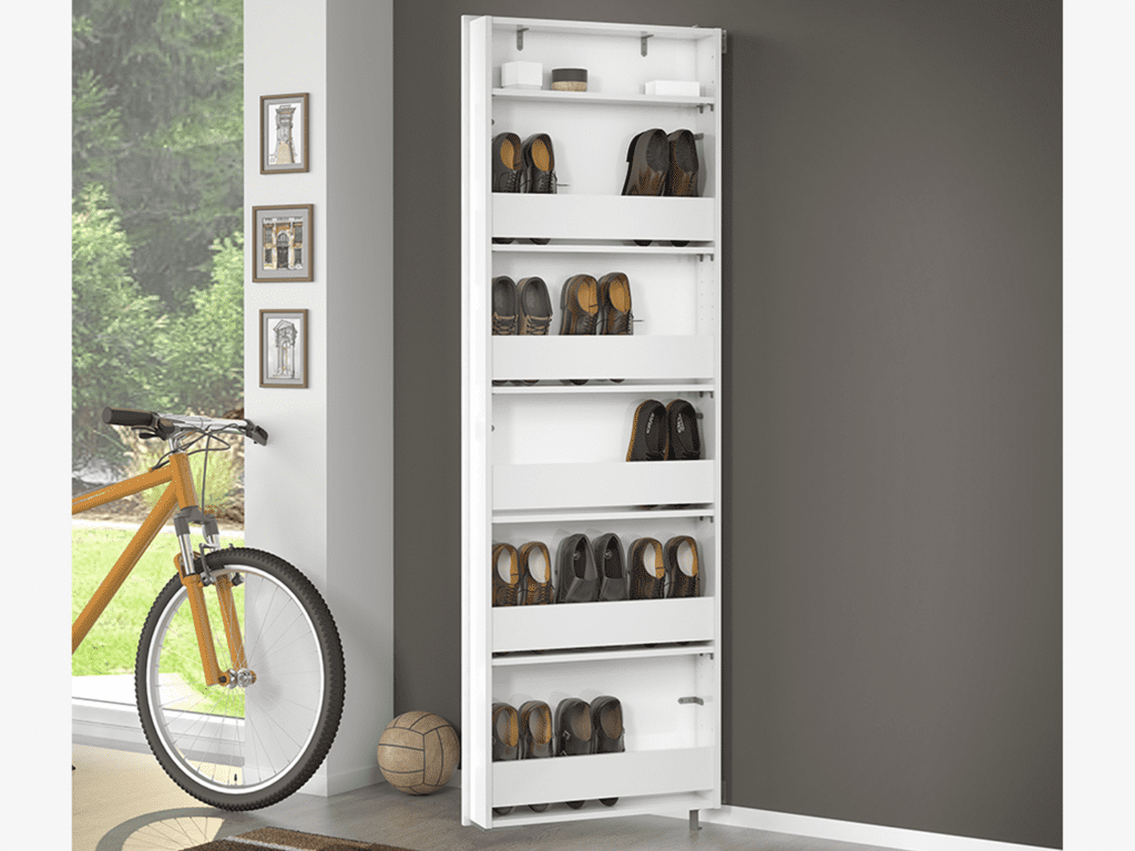 Cipelar CPL - Vitorog promet - Nameštaj, dnevne sobe, kreveti, stolice ...