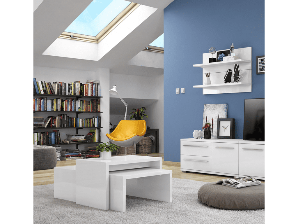 Klub sto set 2 - Vitorog promet - Nameštaj, dnevne sobe, kreveti ...