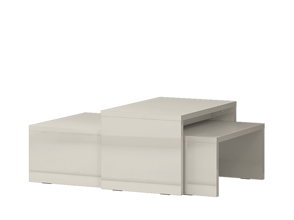 Klub sto set 2 - Vitorog promet - Nameštaj, dnevne sobe, kreveti ...