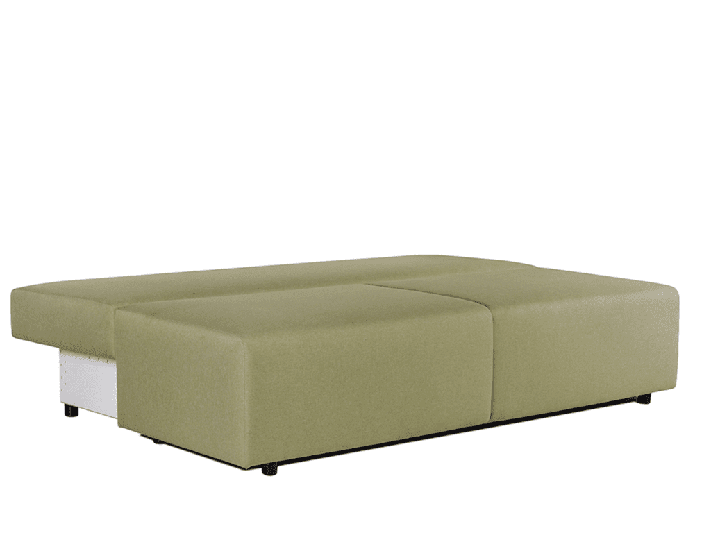 Ležaj Basic - Vitorog promet - Nameštaj, dnevne sobe, kreveti, stolice ...