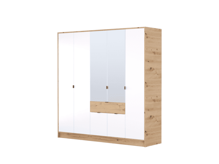 Ormar Kent 2000 - Vitorog promet - Nameštaj, dnevne sobe, kreveti ...