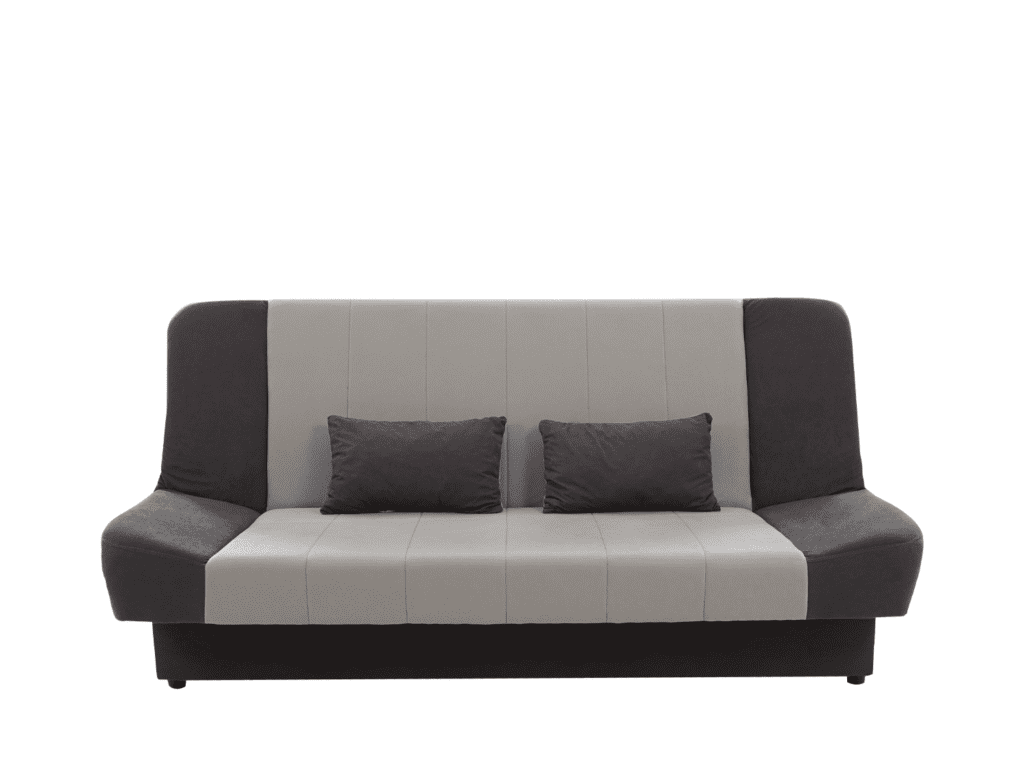 Ležaj Labud SP - Vitorog promet - Nameštaj, dnevne sobe, kreveti ...