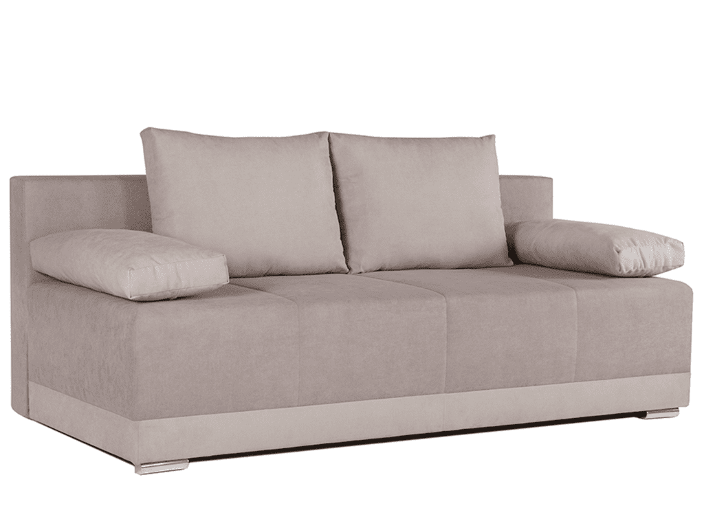 Ležaj Sirio - Vitorog promet - Nameštaj, dnevne sobe, kreveti, stolice ...