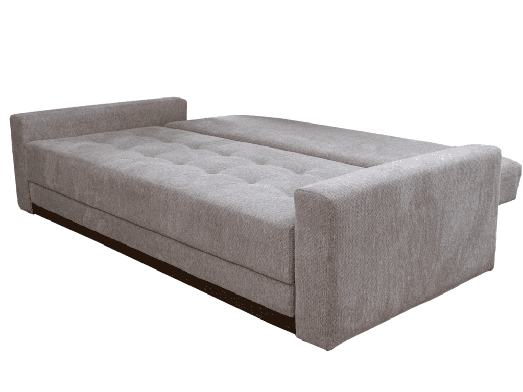 Ležaj Berkli - Vitorog promet - Nameštaj, dnevne sobe, kreveti, stolice ...