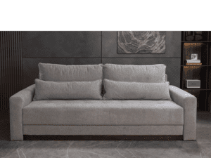 Ležaj Berkli - Vitorog promet - Nameštaj, dnevne sobe, kreveti, stolice ...