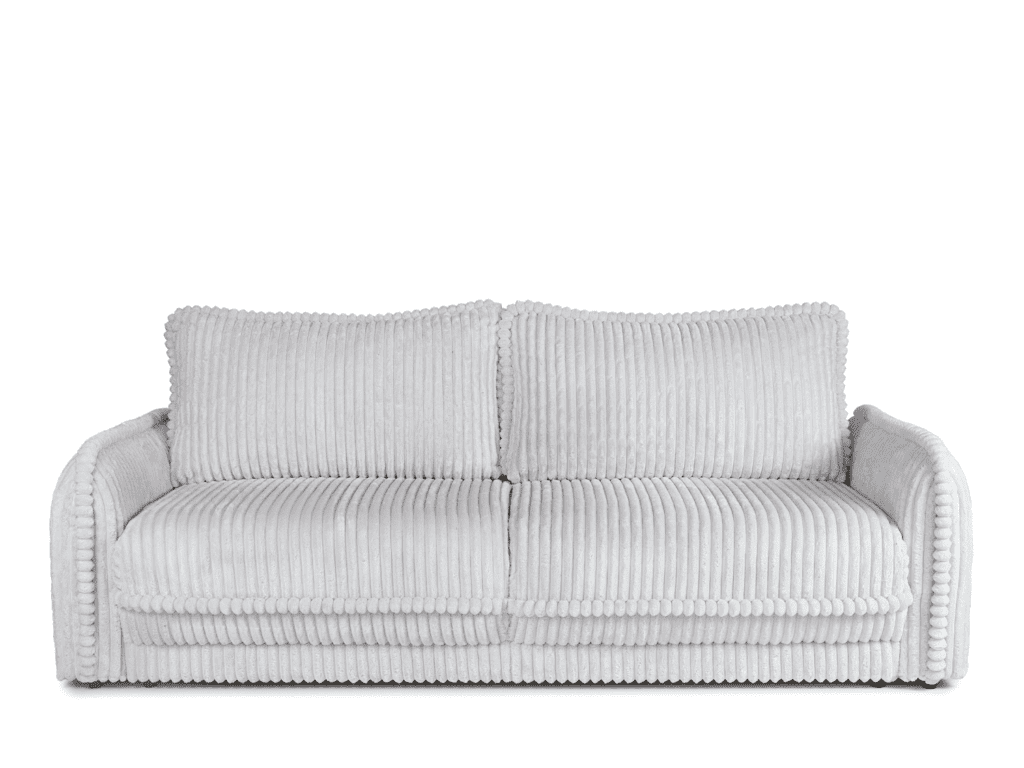 Trosedi i ležajevi - Vitorog promet