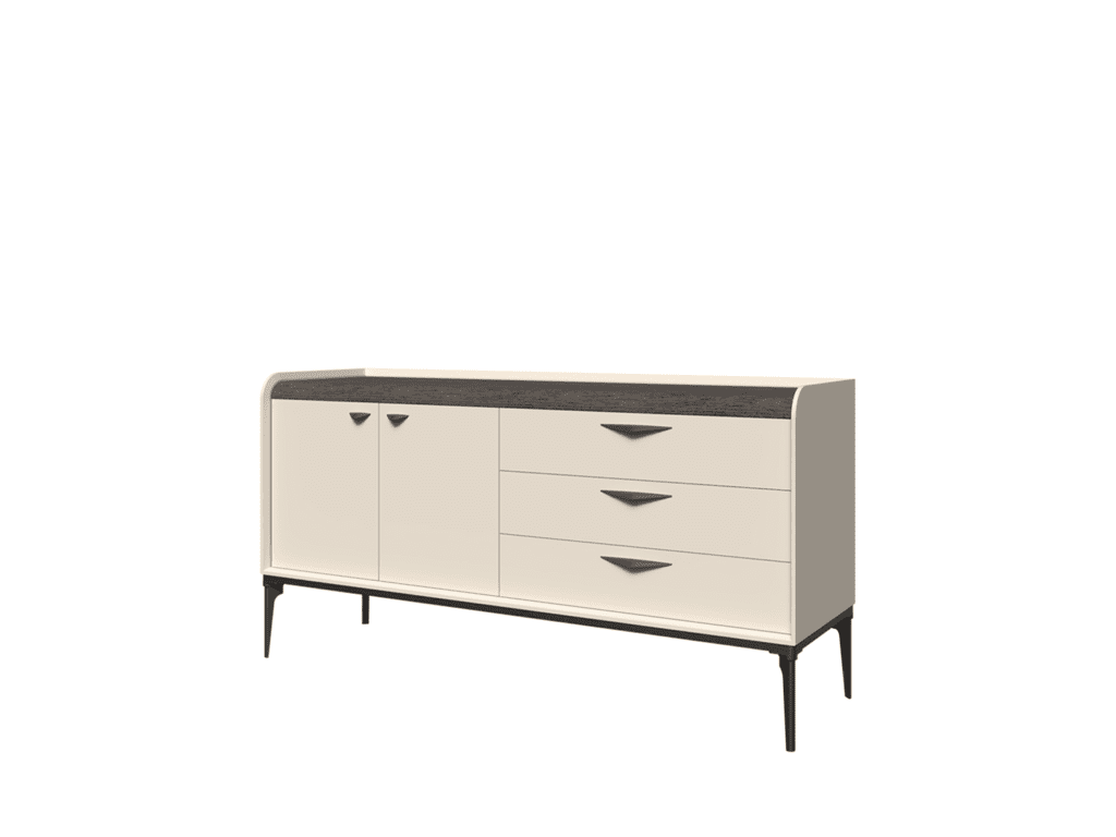 Komode i fiokari - Vitorog promet