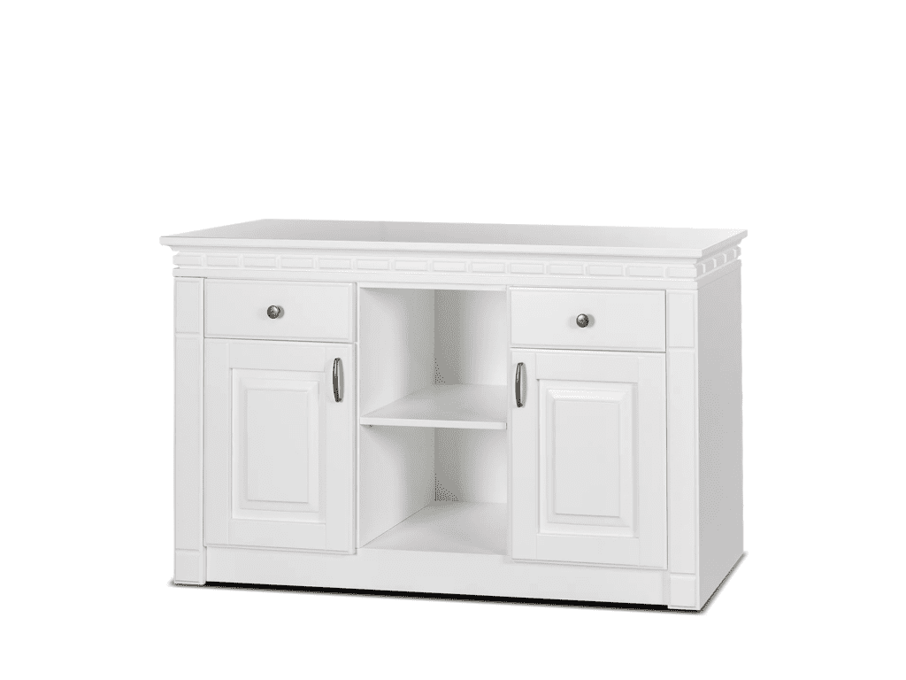 Komode i fiokari - Vitorog promet