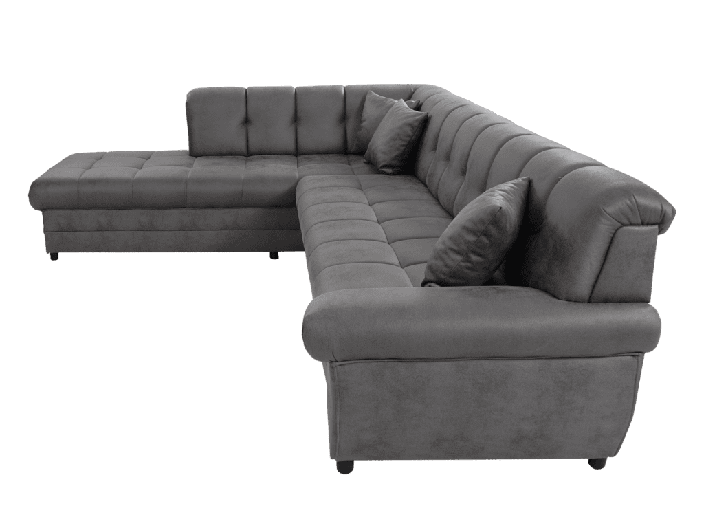 Ugaona garnitura Viktorija XL - Vitorog promet - Nameštaj, dnevne sobe ...