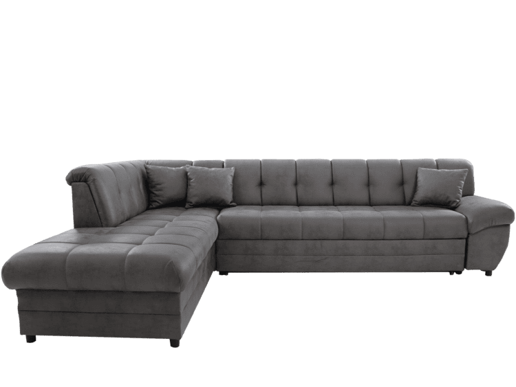 Ugaona garnitura Viktorija XL - Vitorog promet - Nameštaj, dnevne sobe ...