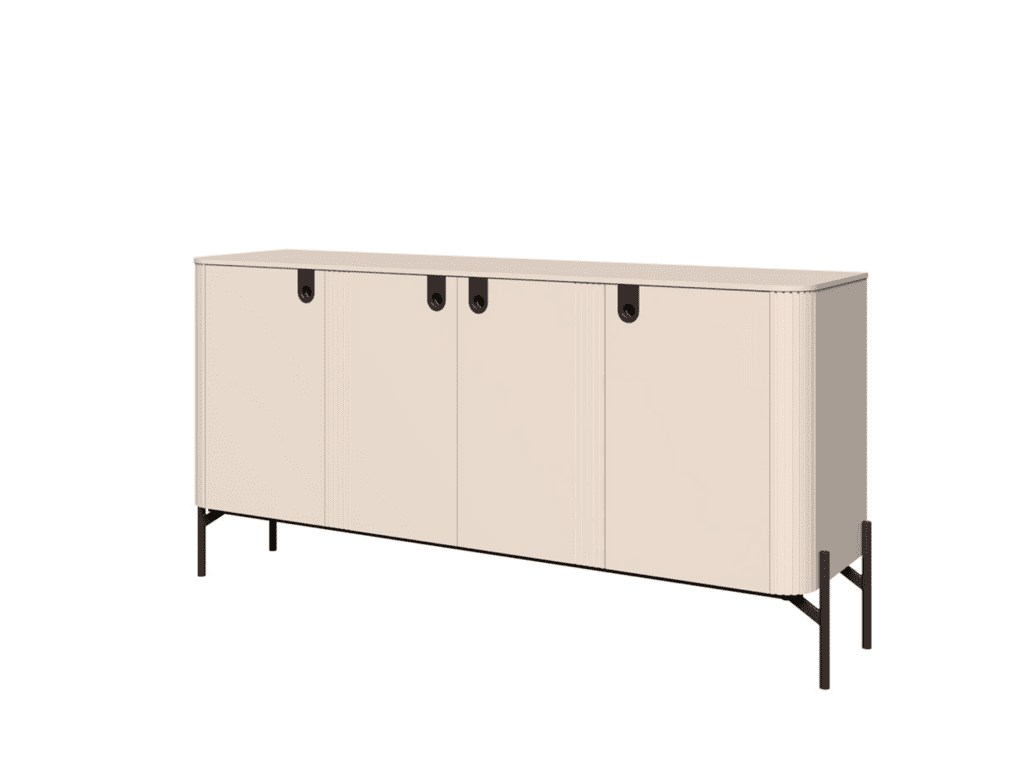 Komode i fiokari - Vitorog promet